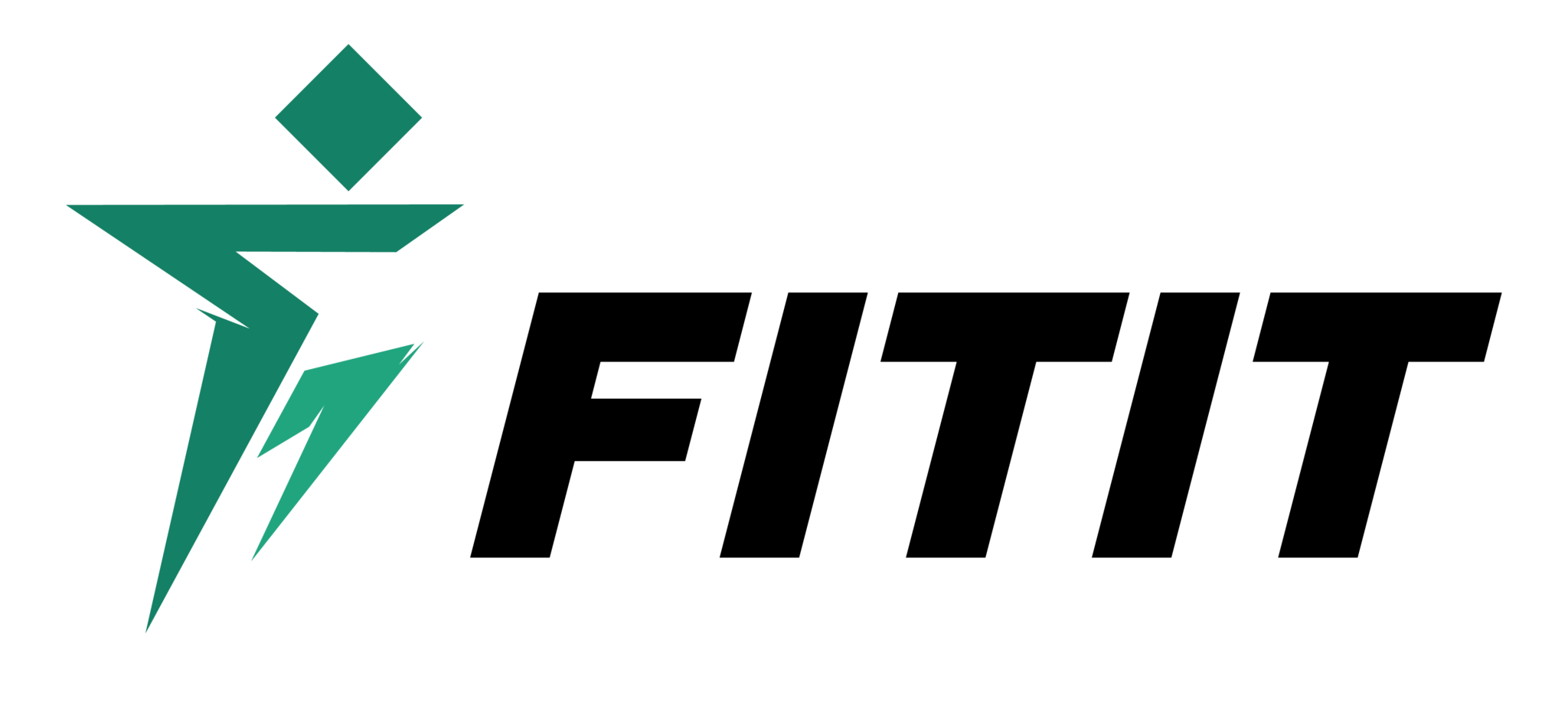 Træningsprogram og kostplan - Prøv det GRATIS - FITIT