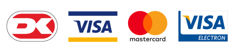 Førstehjælpskursus erhverv – Effektiv træning for professionelle teams