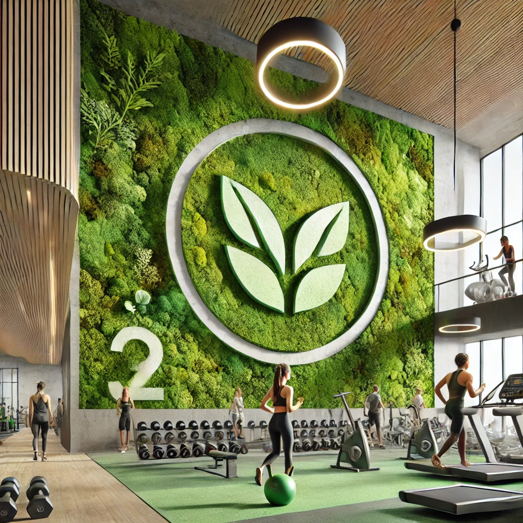 firmalogo i mos - FITIT